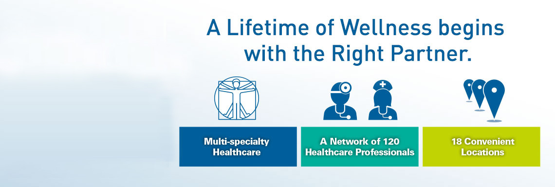 Home | SouthCoast Health