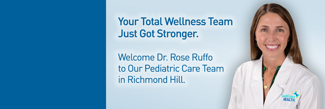 Home | SouthCoast Health